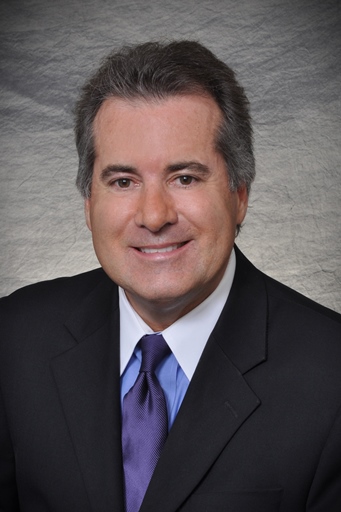 Jim Loss – Loss Realty Group Your Local Market Experts