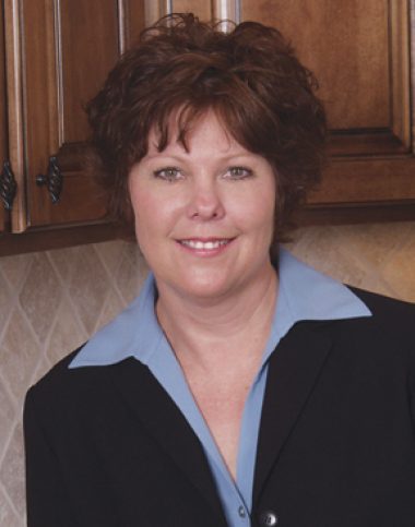 Agents – Loss Realty Group Your Local Market Experts