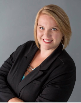 Agents – Loss Realty Group Your Local Market Experts